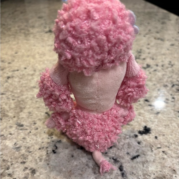 Bluey | Toys | Bluey Plush Coco Character Stuffy | Poshmark